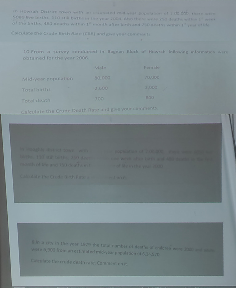Epi. Cards For Proff | PDF