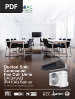 Keyboard Shortcuts in Oracle Applications R12 | PDF | Keyboard Shortcut ...