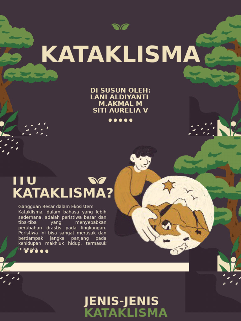 Kataklisma, Xii.a.3 20250124 092838 0000 | PDF