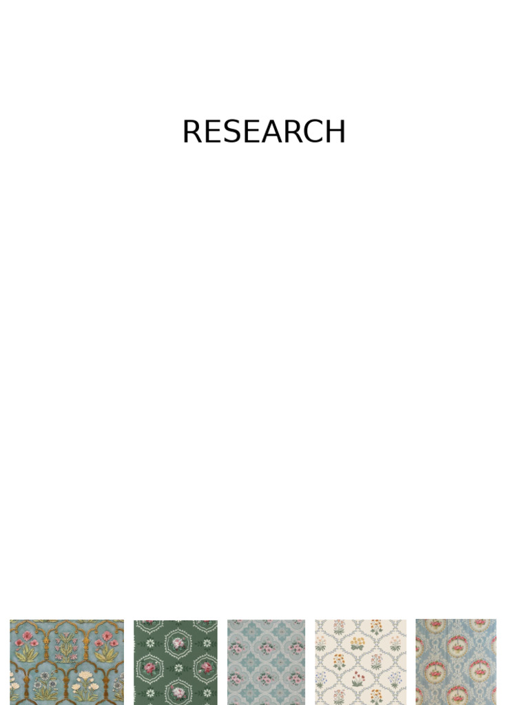 Research | PDF