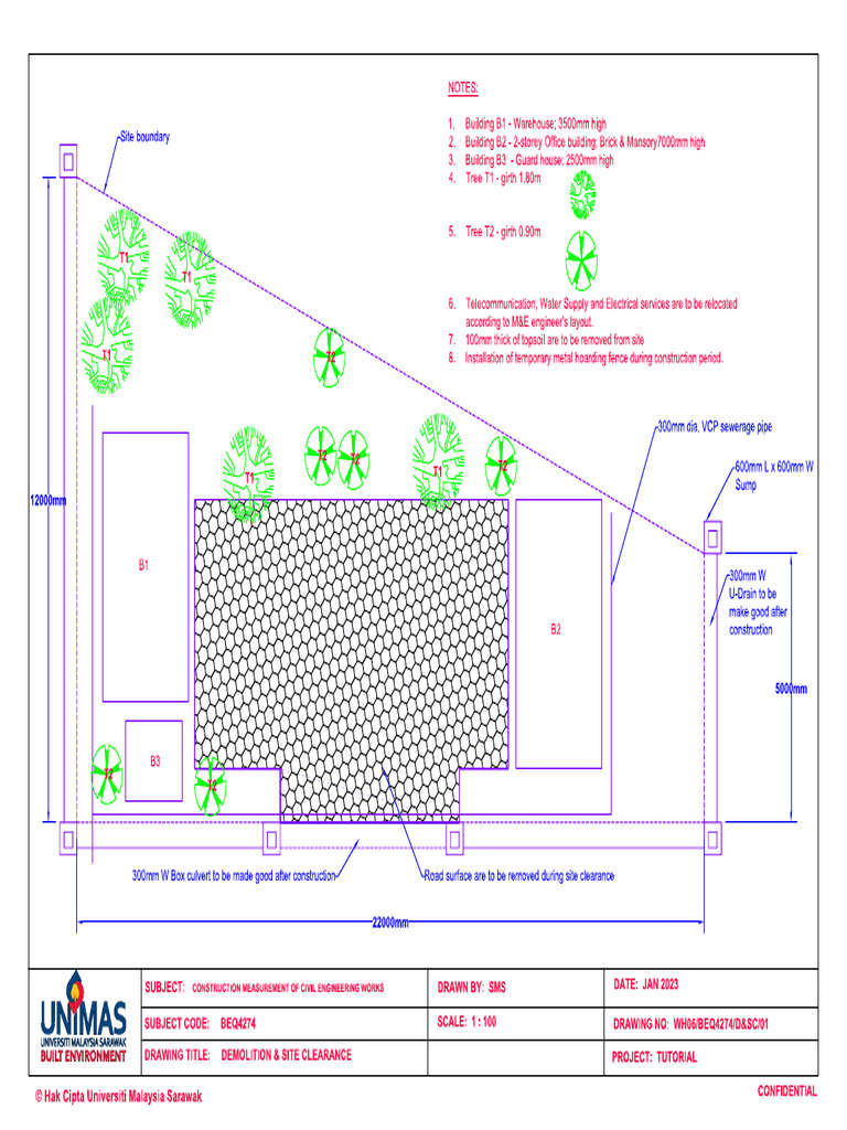 DSC Tutorial Jan 2023 01 | PDF