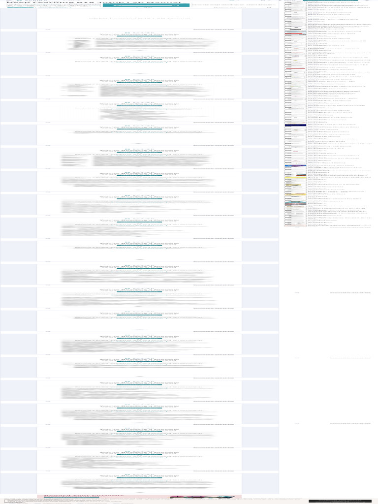 Tumbang Jutuh: Deep Learning Lab Guide | PDF | Python (Programming Language) | Deep Learning
