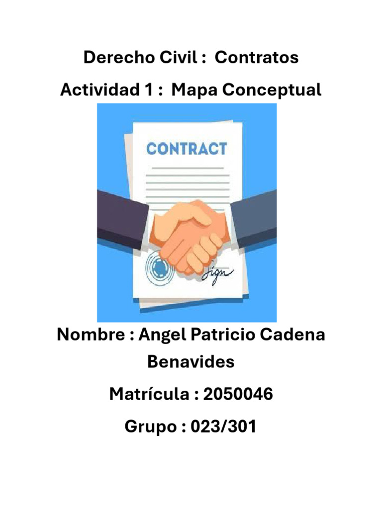 APCB_DC_ACT1(2)(1) | PDF