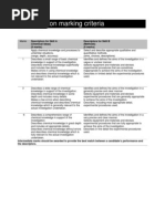 Weight Contingency Factors Overview | PDF | Weight | Young's Modulus