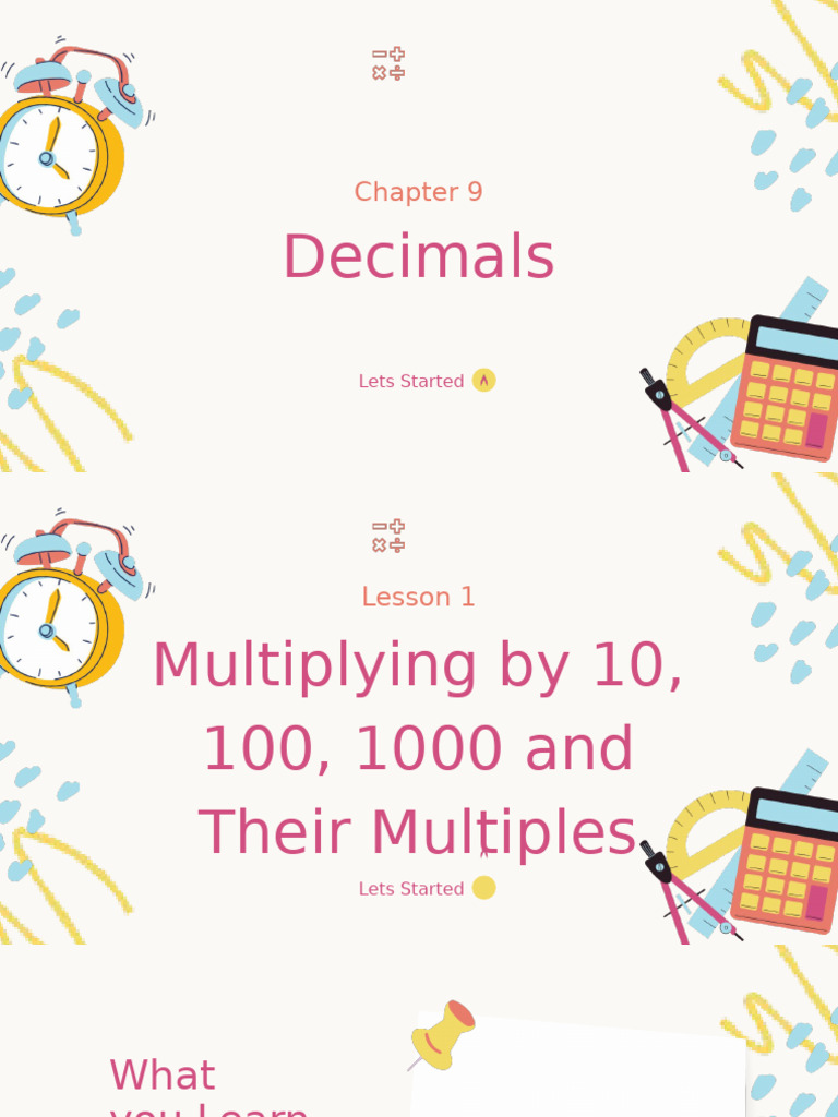 Ch9_L01_Session2 | PDF