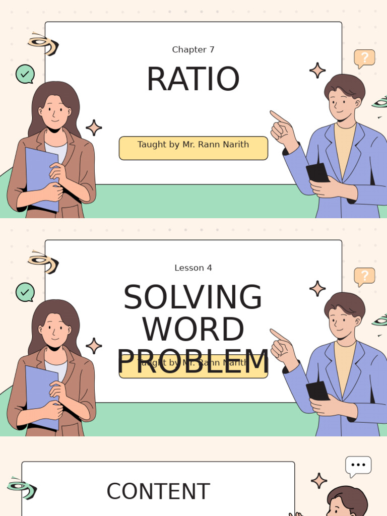 Ch7 L04 Session3 | PDF