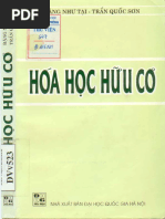 SGK Sinh 12 Kết Nối Tri Thức | PDF