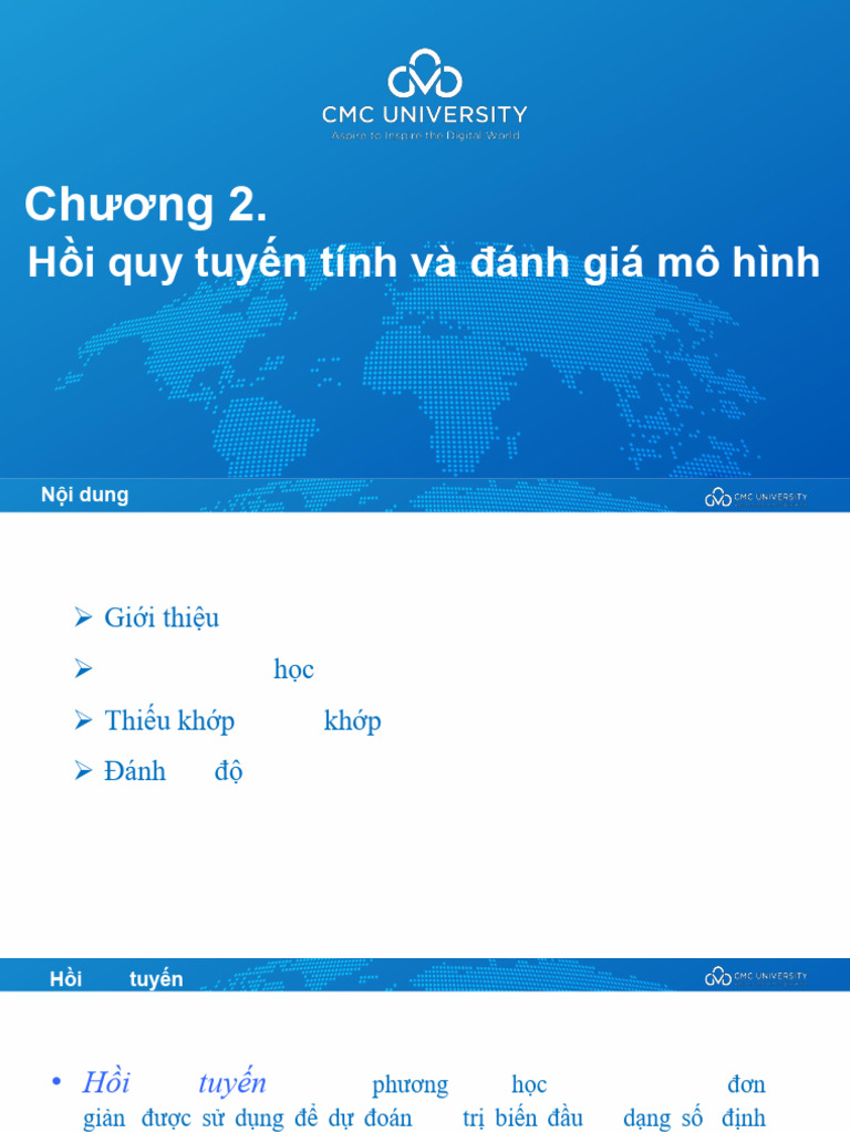 True | PDF