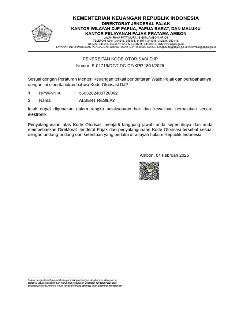 A_01-DOC010-DIGITAL_CERTIFICATE_ISSUANCE_LETTER_IN_V1_1-fo-xsl ...