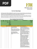 Ansys Mechanical Console Scripting Guide | PDF | Command Line Interface | Python (Programming ...