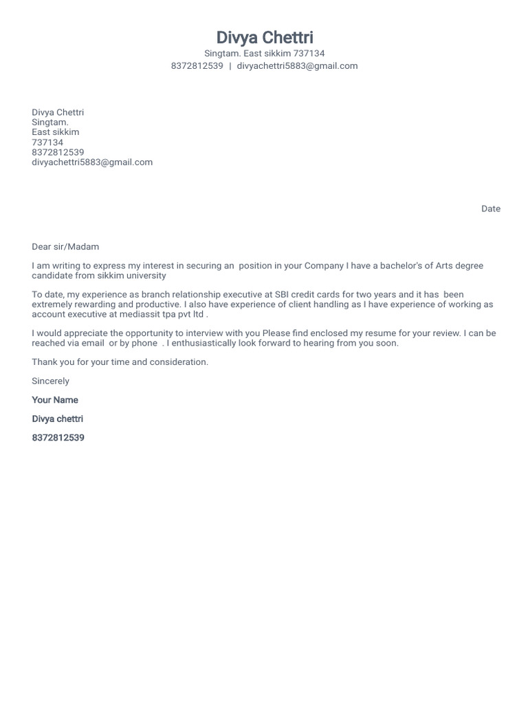 CV 2025020912100159 | PDF