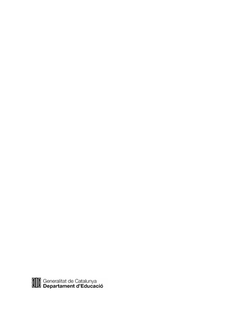 PEC Documents Gestio | PDF