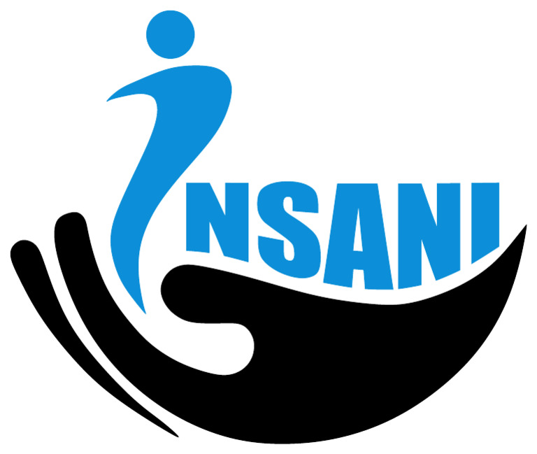 INSANI | PDF