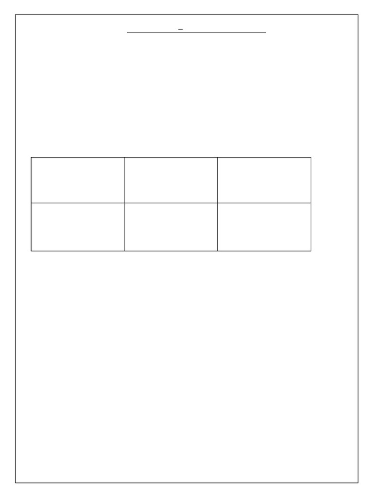 Class10_string programs | PDF | String (Computer Science) | Computer File Class10_string programs | PDF | String (Computer Science) | Computer File