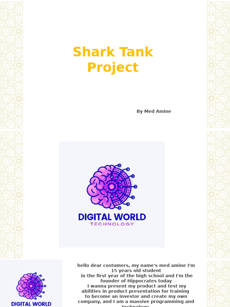 Lets Talk About Natural Disaster TBL Task Based Learning Activities ...