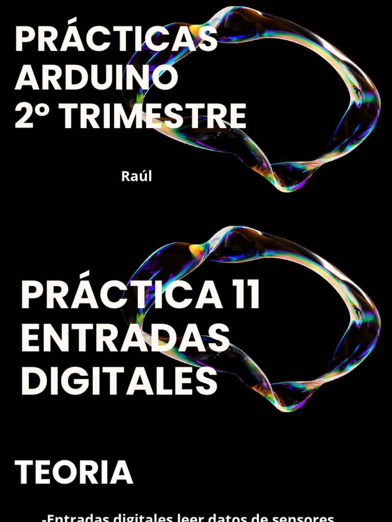 Ingoude Company | PDF