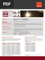 JIS Steel Standards Overview | PDF | Structural Steel | Steel