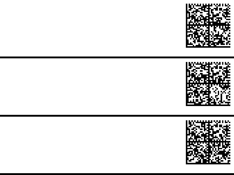 SLB Ritemobile Asset Barcode | PDF