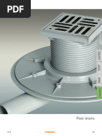 Brosur Antasan Bersama | PDF