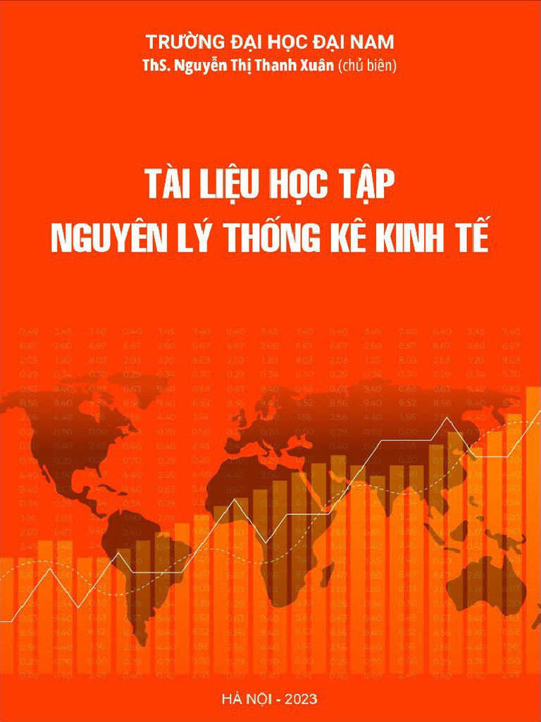 sách lý thuyết+btap p1 (dễ hỉu) | PDF