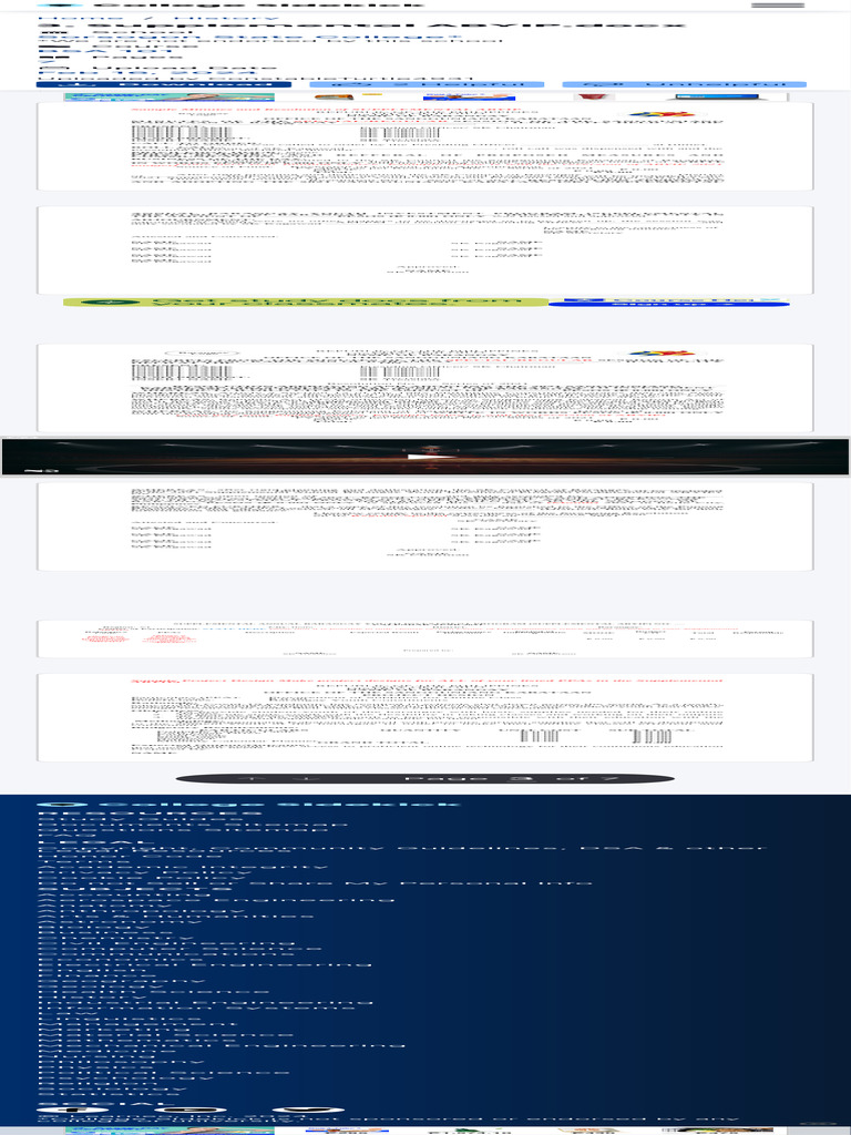 3. Supplemental Abyip.docx - Sample Minutes and Resolution of ...