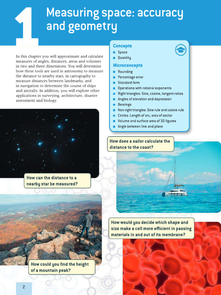 Unidad 1 Compressed 1 12 Pdf