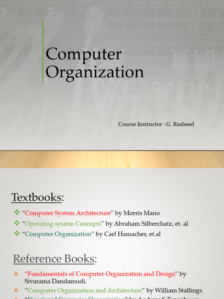 CO-OS Unit 1 2024-25 | PDF | Random Access Memory | Central Processing Unit