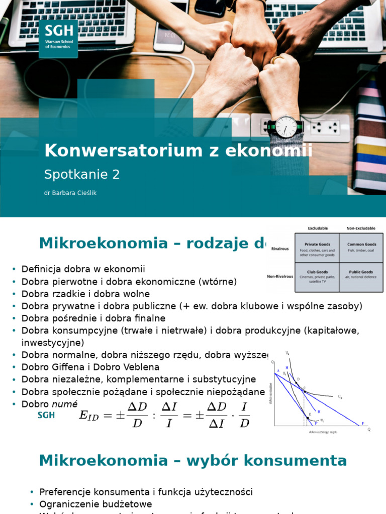 KzE 2 BC | PDF
