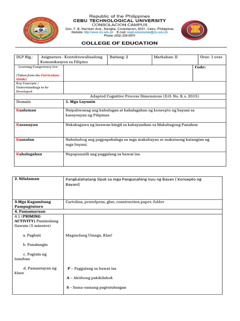 KKF-LP_group-7 | PDF