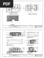 Quartzoid Bulb Sprinkler Specifications | PDF | Fire Sprinkler System