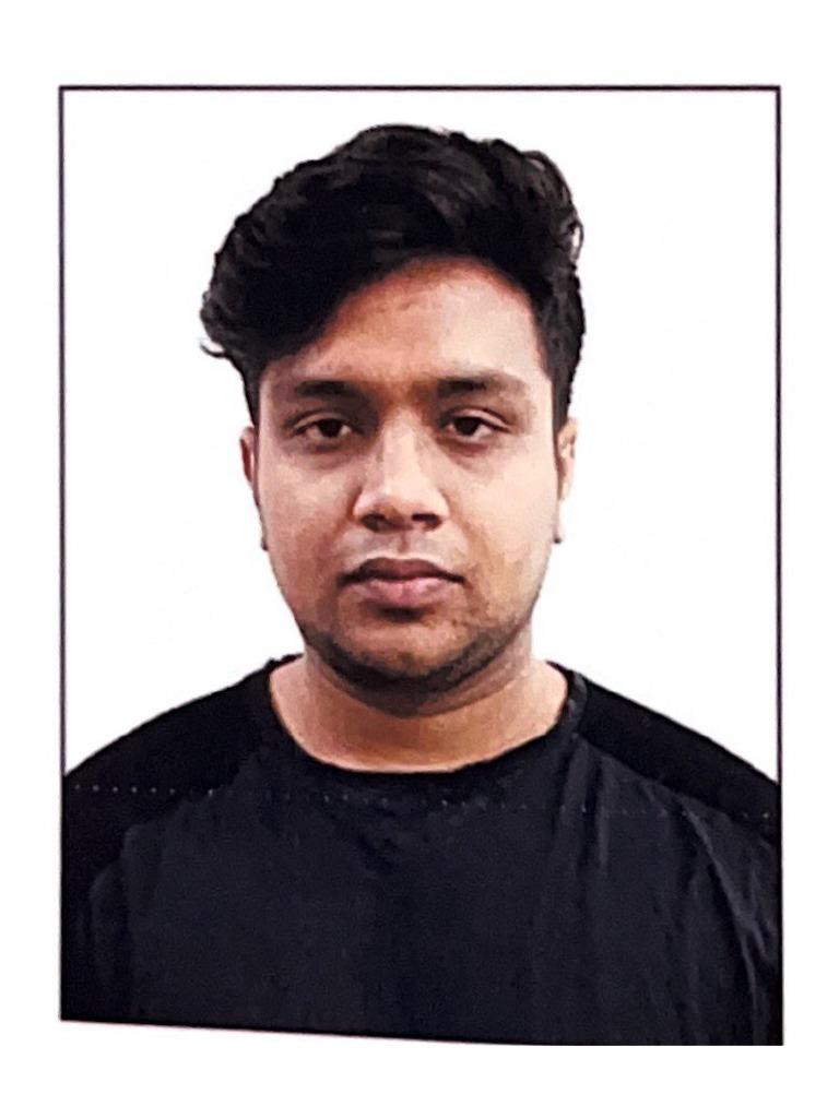 Scanned Documents | PDF