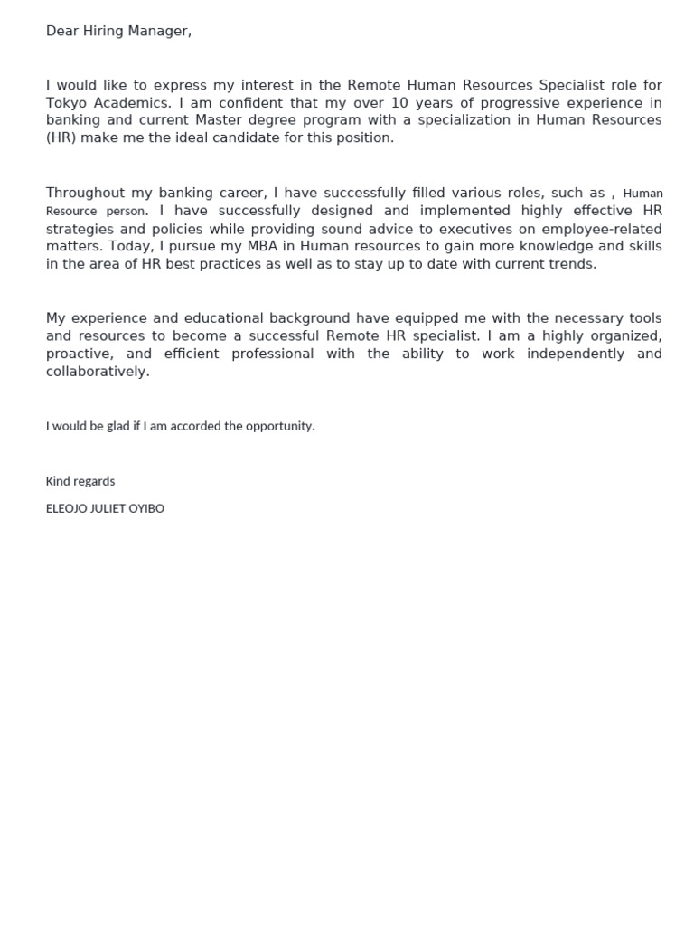 WSF Outline For 18TH FEBRUARY 2023 (LFC JOS STATE HEADQUATERS) ) | PDF