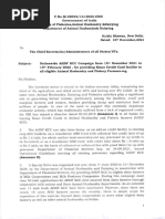 Revised KCC Application Form 2024 - 125915 | PDF | Dairy | Cattle