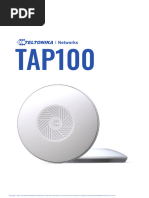 Schneider Electric - EcoStruxure-Panel-Server - PAS600 | PDF | Computer ...