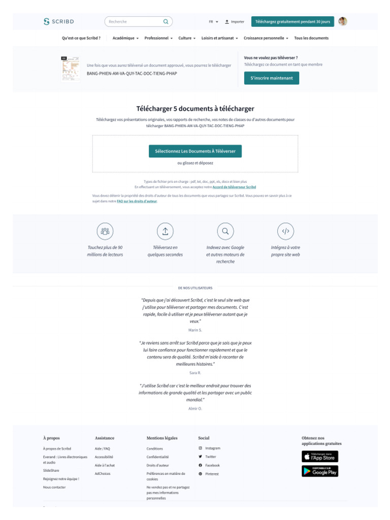 Screencapture FR Scribd Upload Document 2025 02 10 16 - 03 - 49 | PDF