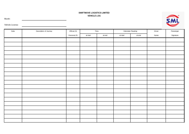 Vehicle Appendix C | PDF