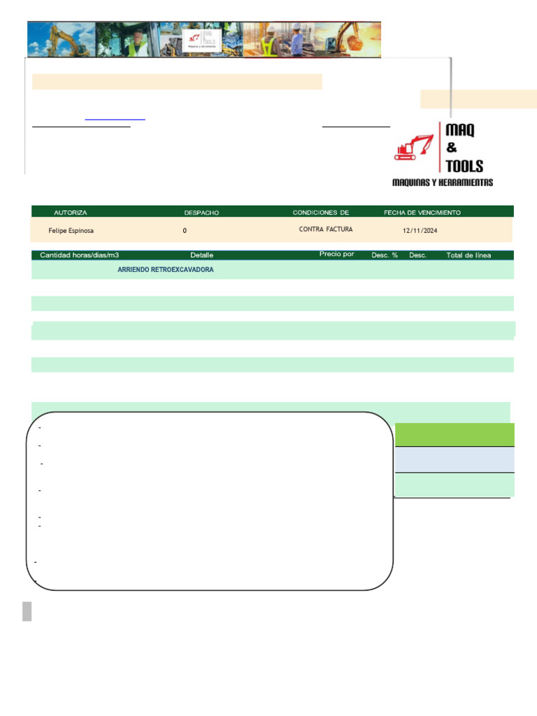 COT-3781 07-11-24 (HRA) | PDF