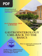 Panel Doctors List-India | PDF | Health Care