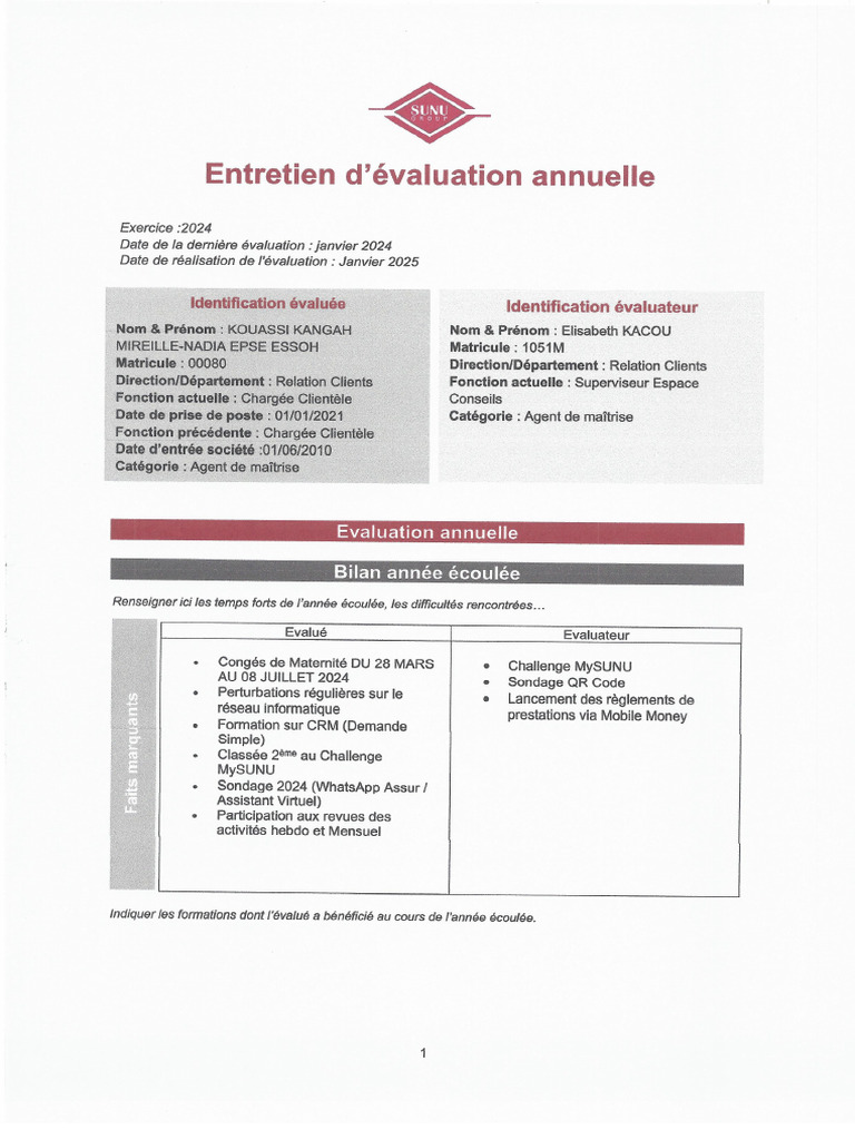 Scan0058 Merged | PDF