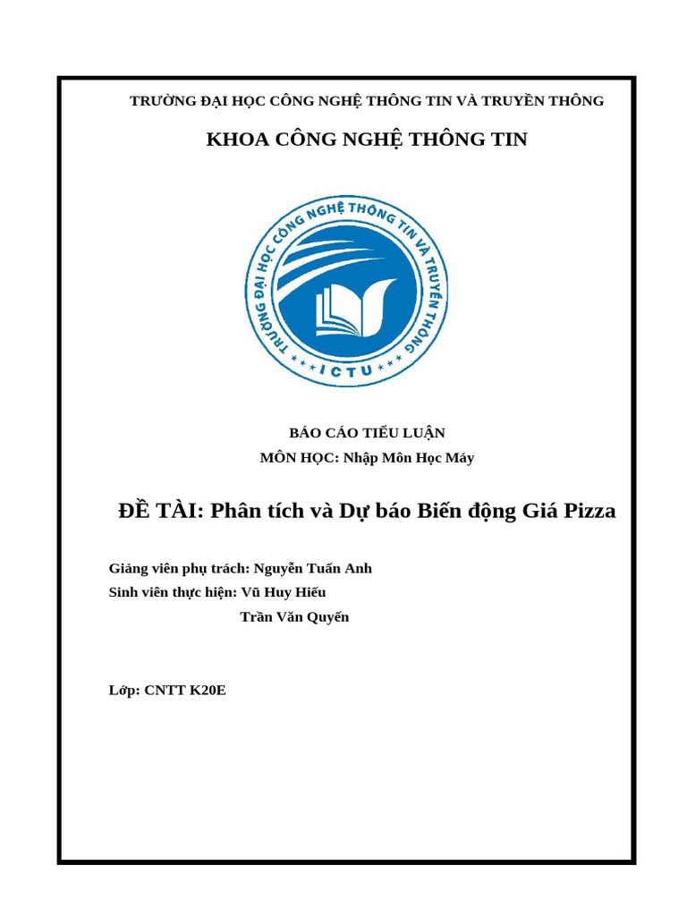 Suc Cac | PDF