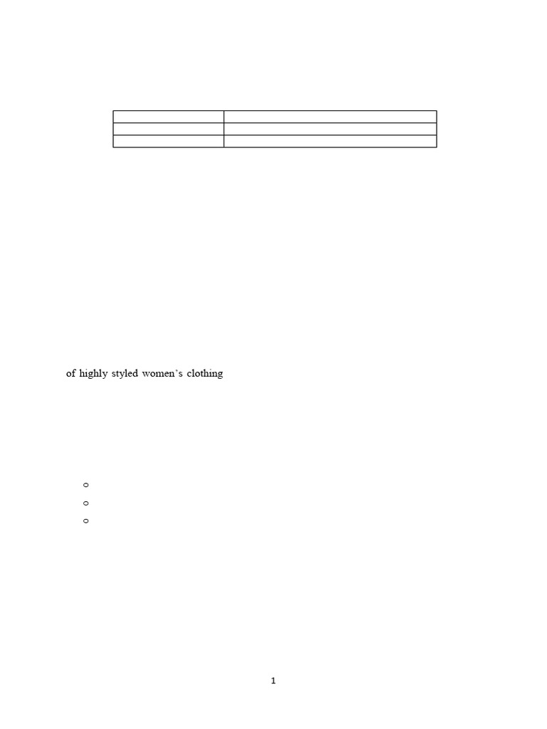 Different Types of Distributions | PDF | Probability Distribution ...