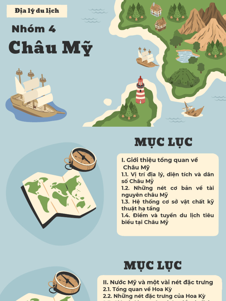 Châu M - Compressed | PDF