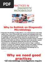s1139 Charm Sciences Novalum Luminometer | PDF | Adenosine Triphosphate | Battery Charger
