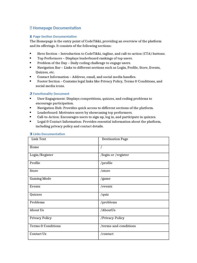 Homepage | PDF | Page Layout | Cyberspace