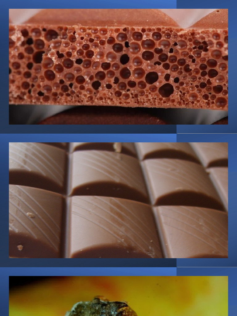 Zoomed in Game | PDF