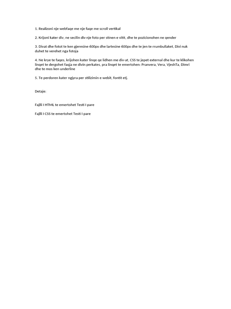 New DOCX Document | PDF