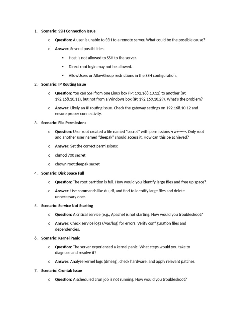 linux-scenario-pdf-utility-software-operating-system-technology
