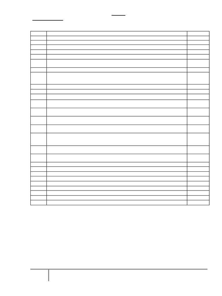 Electrical Engg Block NIT | PDF | Banks | Cheque