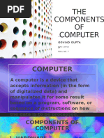 Webtechnology Lab Manual5th Sem | PDF | Html | Software Development