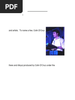 Accuradio Mellow Smooth Jazz | PDF | Mass Media | Computing And ...